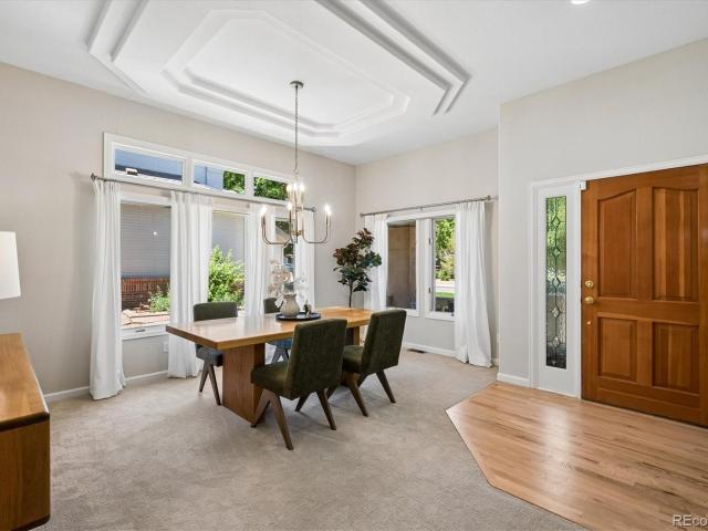 15896 Double Eagle Drive