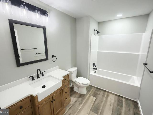 15898 Mcdowell Farm Lane