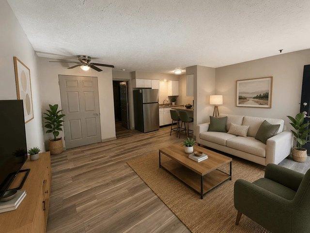 1589 Martha Ct, Lexington, KY 40505