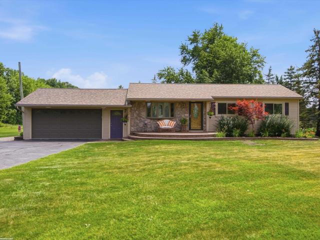 1589 Mile Road