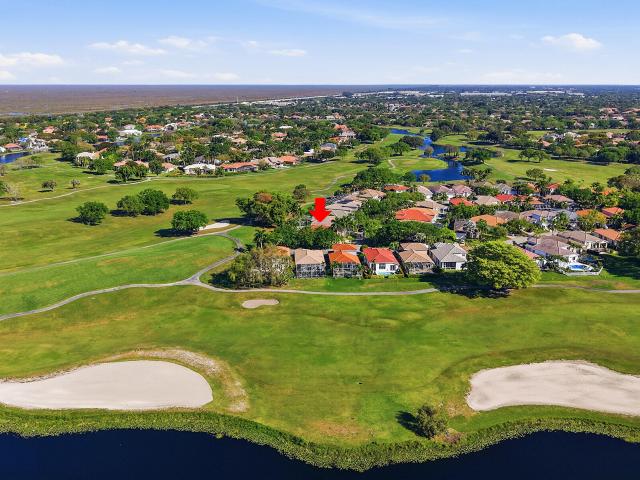1589 NW 121st Dr, Coral Springs, FL 33071 | MLS #B26005