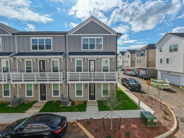 1589 Old Monrovia Rd NW, Huntsville, AL 35806
