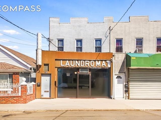1589 Canarsie Rd, Brooklyn, NY 11236