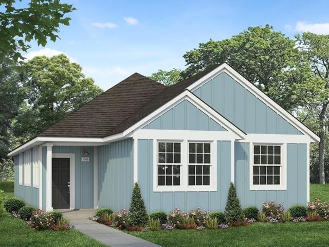 1589 Casetta 2022 Plan Casetta Ranch Community