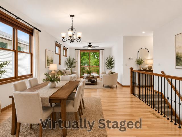 1589 Christie Place