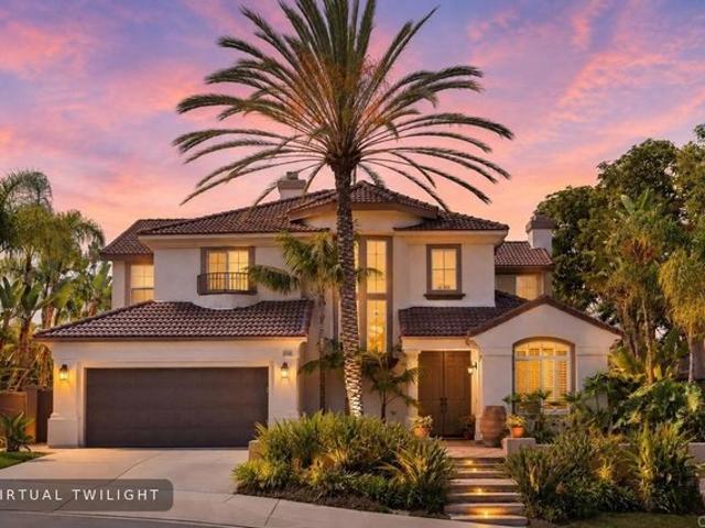 1589 Corte Orchidia, Carlsbad, CA 92011