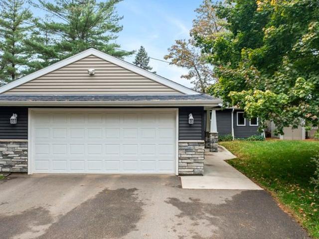 1589 Devils Lake Dr, Mora, MN 55051