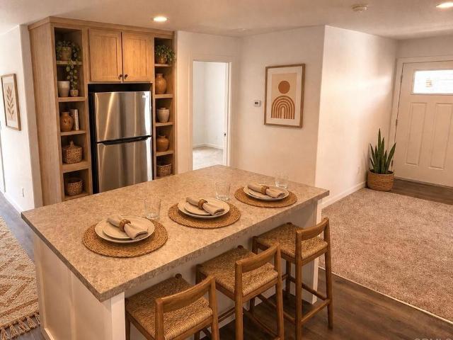 1589 Drew Road 66