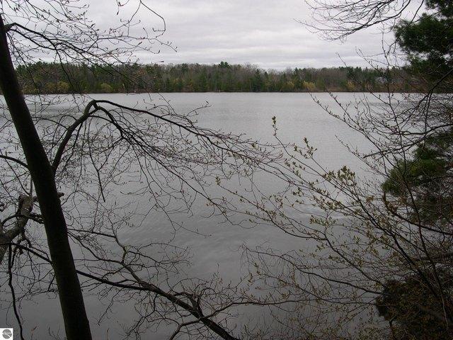 1589 Edgewater Rdg Lot 7, Traverse City, MI 49684