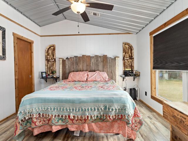 1589 Farm to Market 163, Cleveland, TX 77327 | MLS #266486