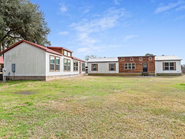 1589 Fm 163 Road