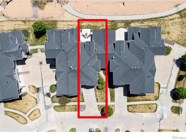 1589 Pelican Lakes Point # A