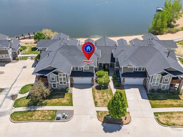1589 Pelican Lakes Pt Unit 3A, Windsor, CO 80550