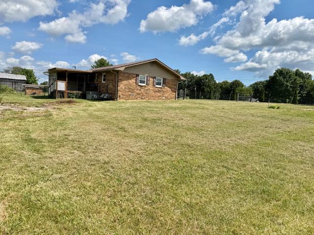 1589 Potato Farm Road