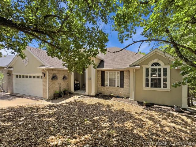 1589 Ridgeview Terrace