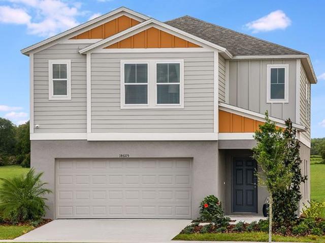 1589 Sage Ave, Lake Hamilton, FL 33851