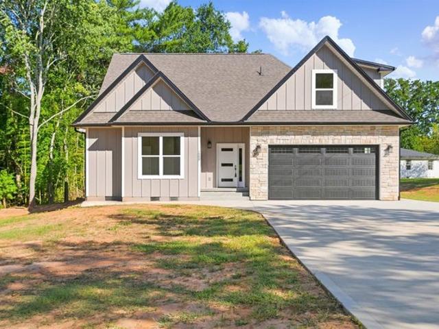 1589 Sandy Ford Rd, Chesnee, SC 29323