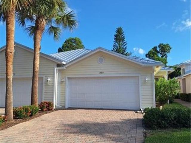 1589 SE Tidewater Pl, Stuart, FL 34997
