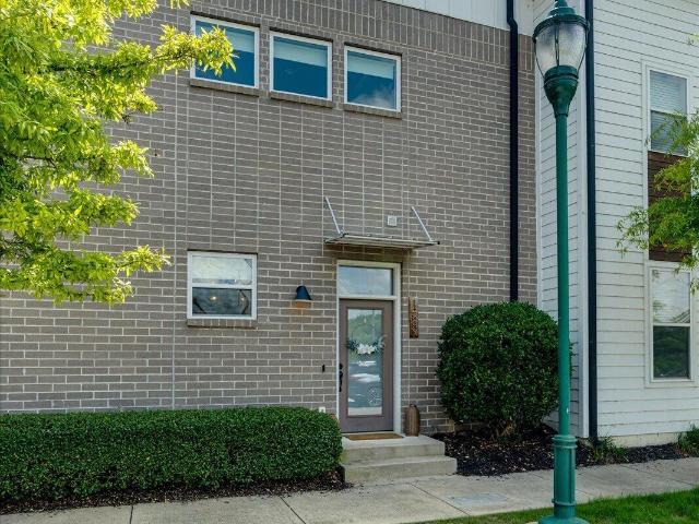 1589 Sinclair Avenue # 5