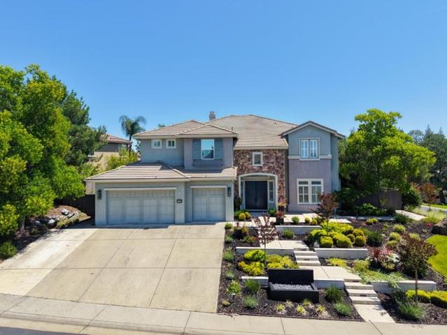 1589 Vista Ridge Way, Roseville, CA 95661