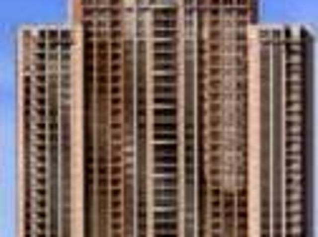 $1589 / 1br CCL151 Luxury Hi Rise with Skyline view 1/1 $1589 Galleria