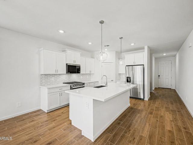 15803 w cottontail lane