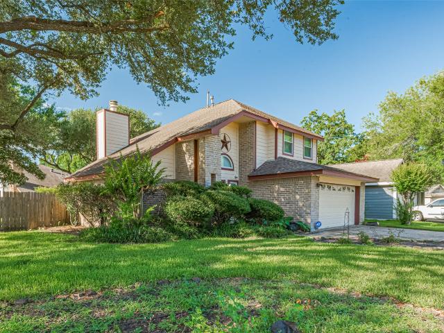 15803 Locust Grove Drive