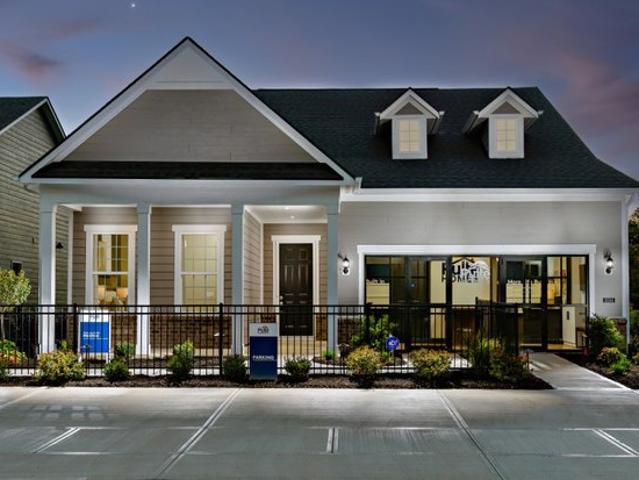15803 Northstar Cir, Noblesville, IN 46060