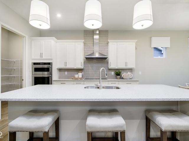 15803 Northstar Circle