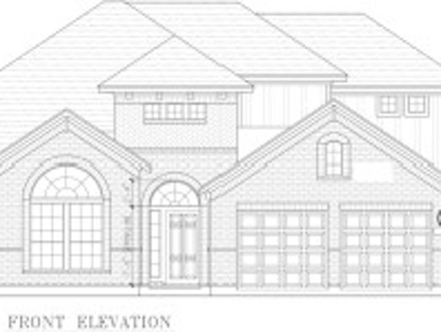 15803 Sugar Maple Lane