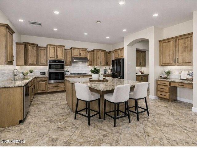 15800 W Alvarado Dr, Goodyear, AZ 85395