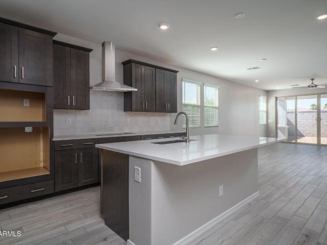 15800 w georgia drive