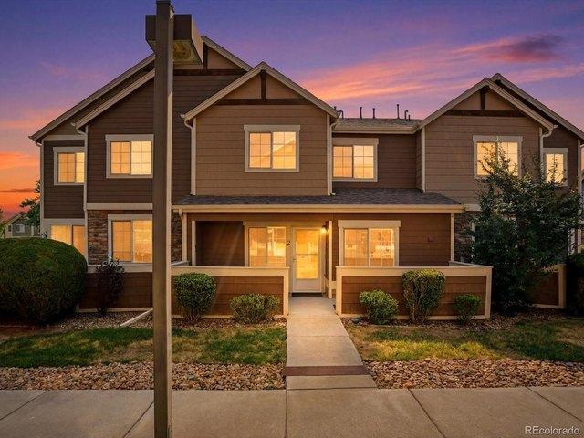 15800 E 121st Ave Unit D2, Brighton, CO 80603