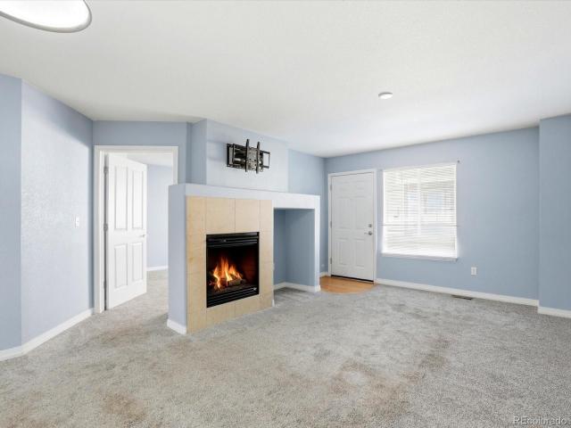 15800 E 121st Avenue # D2
