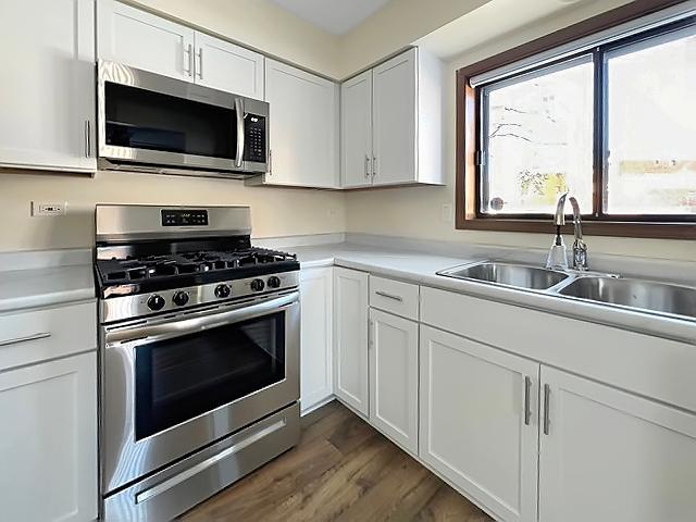 15800 PEGGY Lane # 2