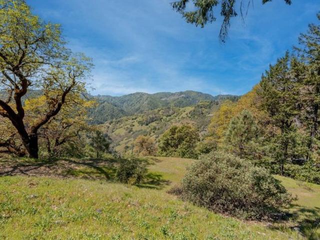 15800 Ridgeview Rd, Willits, CA 95490