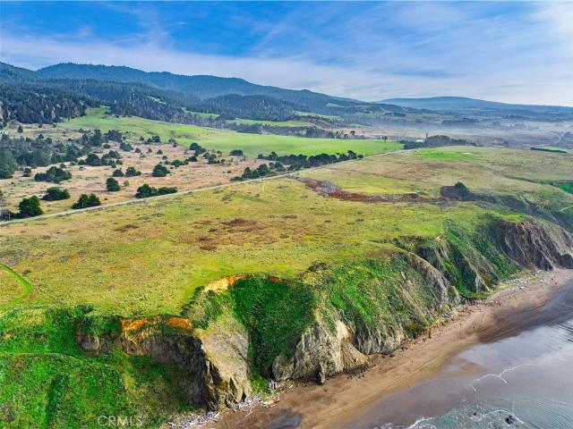 15800 S Highway 1