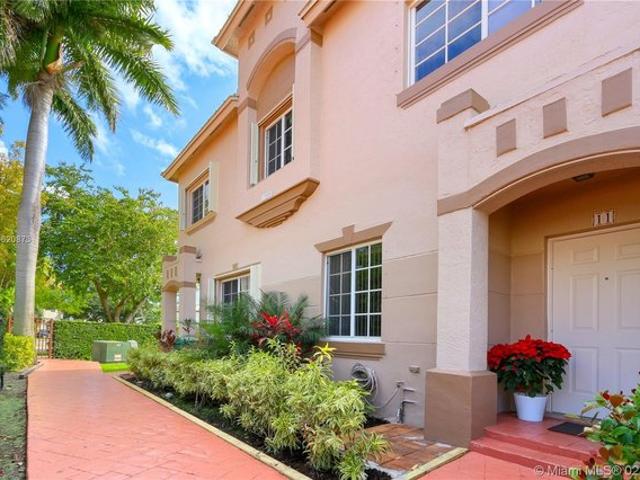 15800 SW 92nd Ave Unit 11B, Palmetto Bay, FL 33157