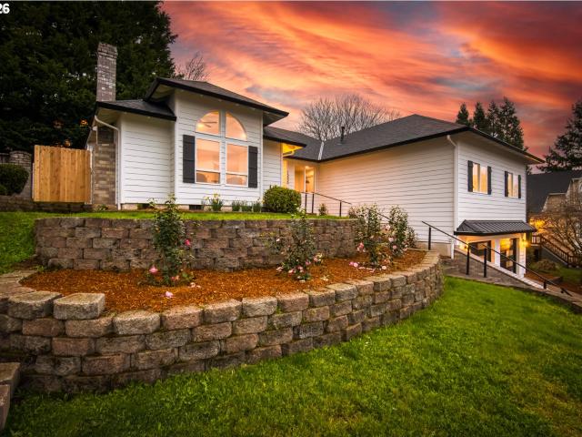 15800 sw windham ter