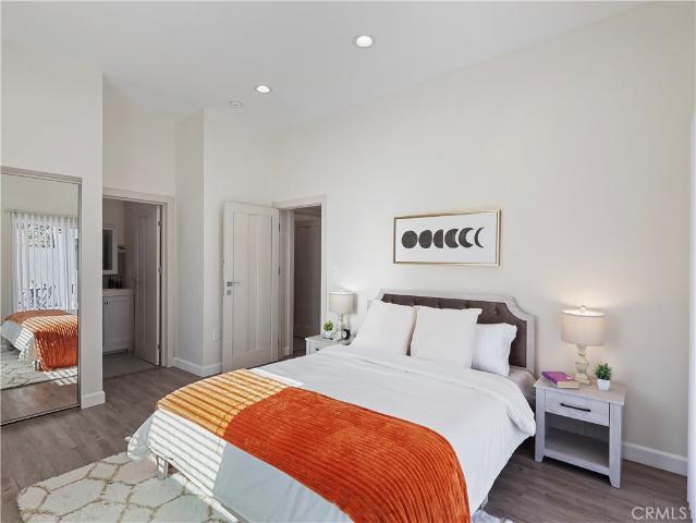 15801 15 Chatsworth St, Granada Hills, CA 91344 | MLS #SR26027