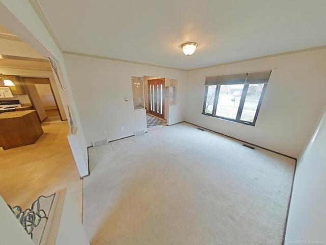 15801 Van Meter Drive