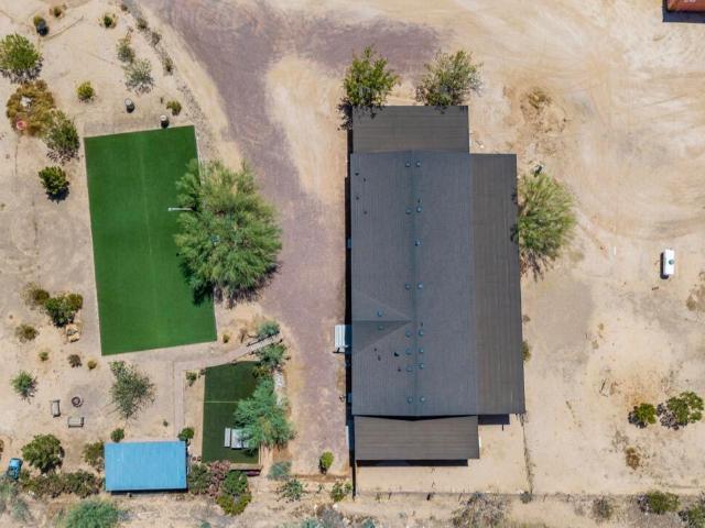 15801 W Hopi Drive