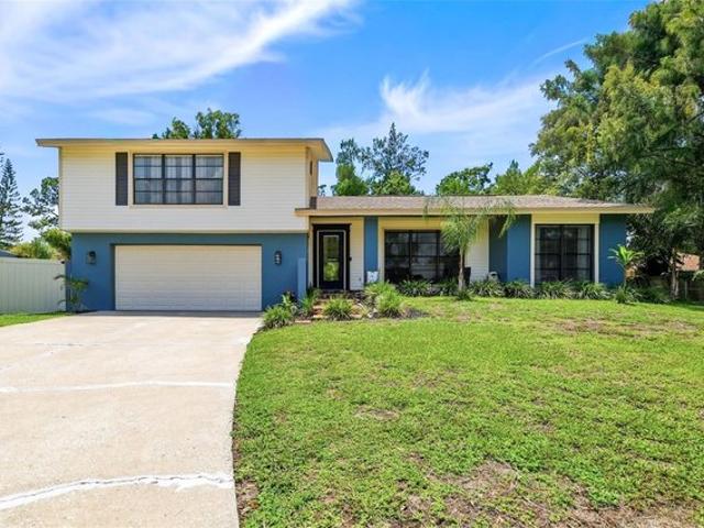 15801 Ashbury Pl, Tampa, FL 33624