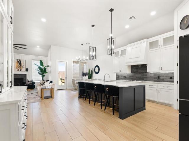 15801 Capri Lane