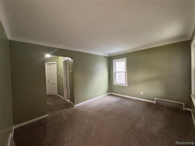 15801 Centralia