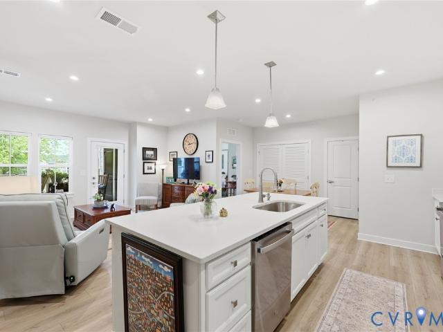 15801 Hallowell Ridge 304