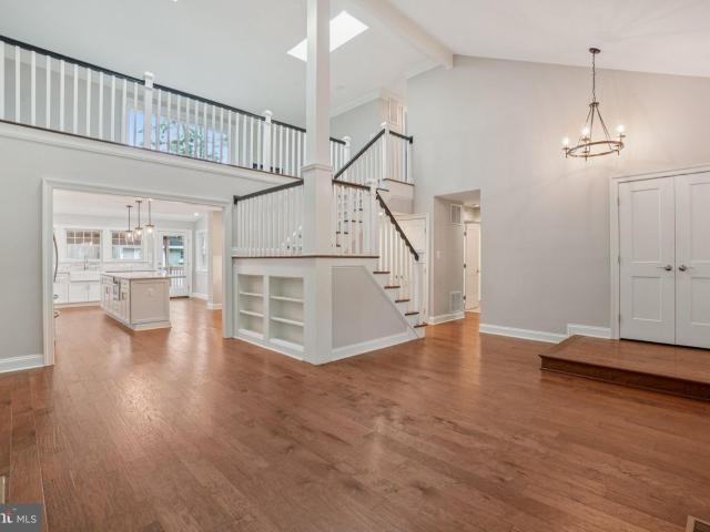 15801 Lazy Day Lane, Dumfries, US, VA