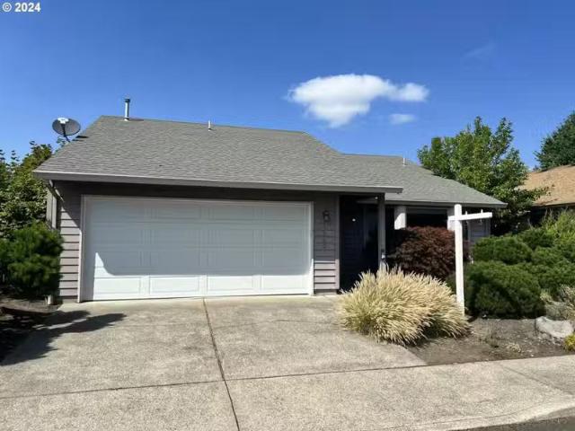 15801 NE SACRAMENTO ST, PORTLAND, OR 97230 Single Family Resid.