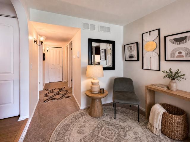 15801 orlan brook drive # 54
