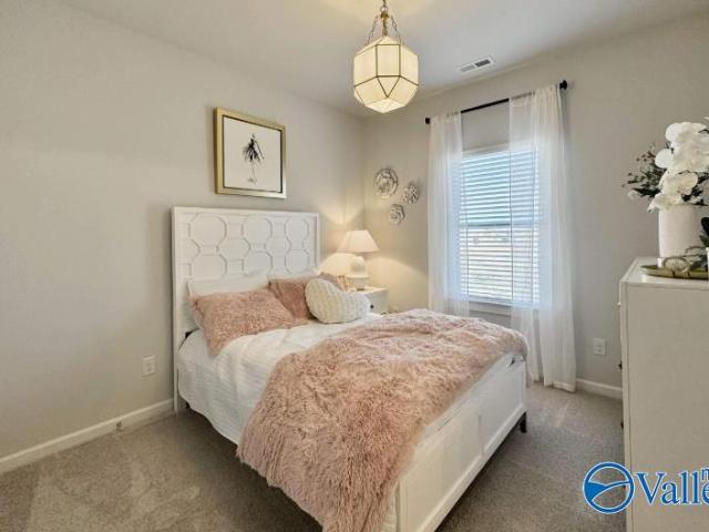 15801 Ruthie Lynn Drive